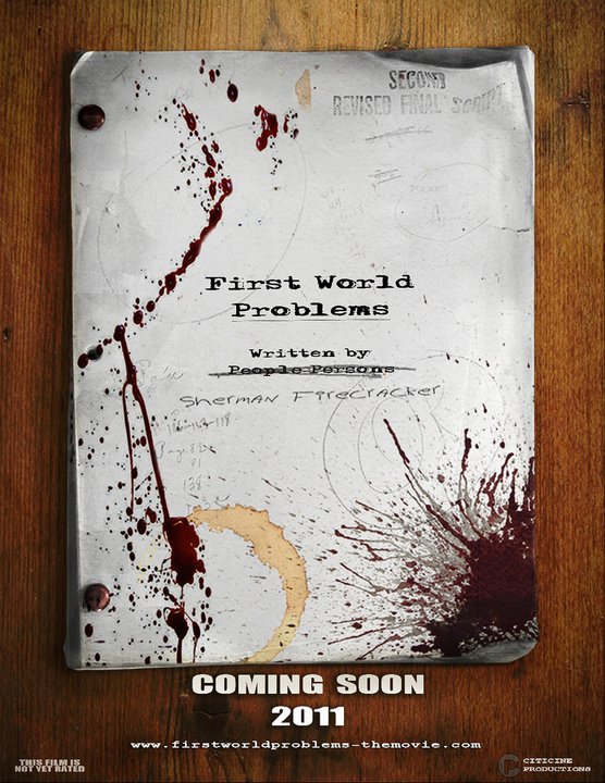 Keith Compton – Keith Compton Website